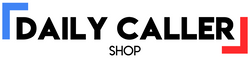Our Mission – The Daily Caller Store