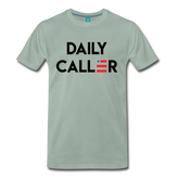 Daily Caller Merchandise – The Daily Caller Store